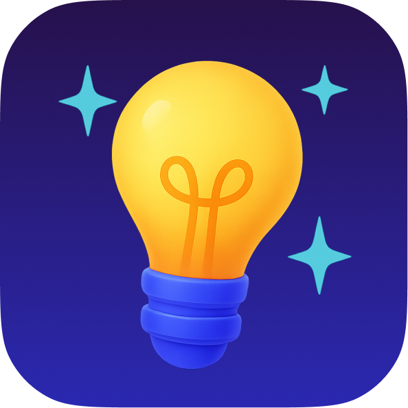App Ideas - Ready To Build and Validated on X